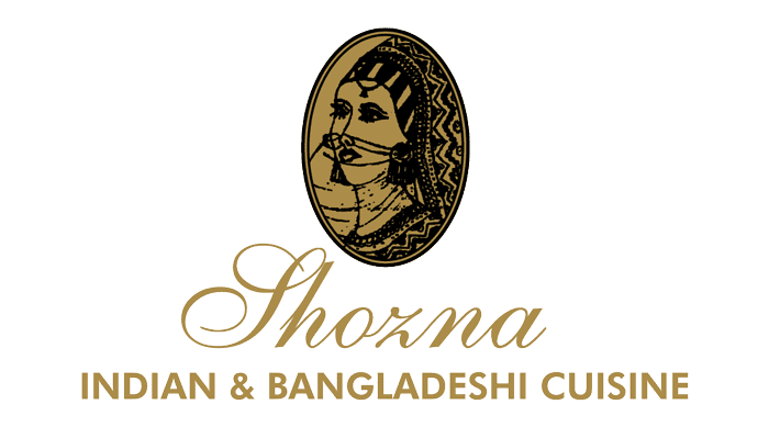 About Us | Shozna About Us | Shozna